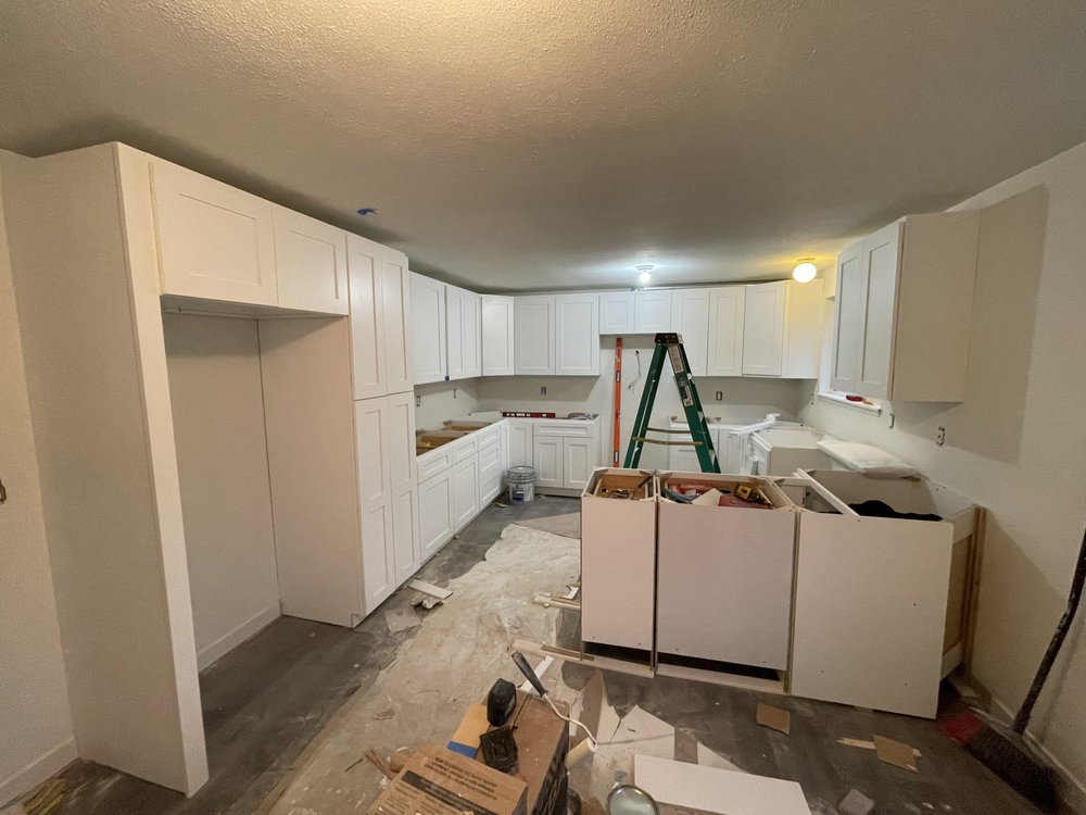 BMB K CONSTRUCTION - Updated April 2024 - Request Consultation - 33 ...