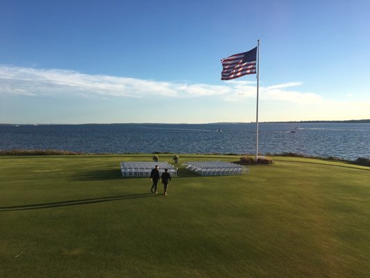 WARWICK COUNTRY CLUB - Updated December 2025 - 394 Narragansett Bay Ave ...