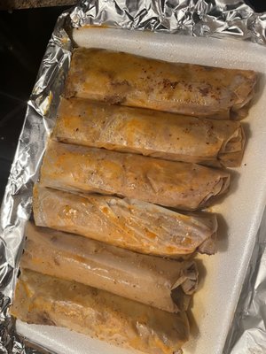 POP’S HOT TAMALES - Updated December 2025 - 50 Photos & 45 Reviews ...