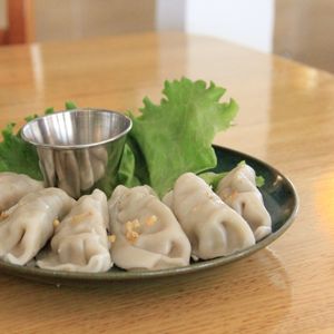 EL TORO - Updated May 2025 - 660 Spring St, Winchendon, Massachusetts ...