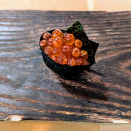 NIMBLEFISH - Updated July 2025 - 753 Photos & 207 Reviews - 1524 SE ...