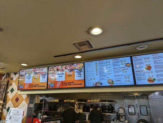 CHARO CHICKEN - Updated January 2026 - 177 Photos & 329 Reviews - 4846 ...