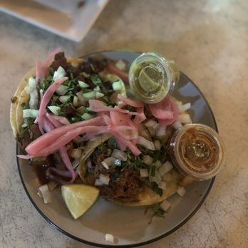 PINK AGAVE - Updated January 2026 - 81 Photos & 46 Real Reviews - 4001 ...