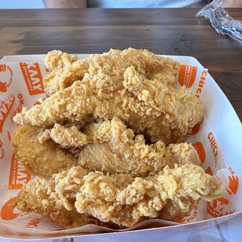 OKAAY CHICKEN - CLOSED - Updated October 2025 - 57 Photos & 33 Reviews ...