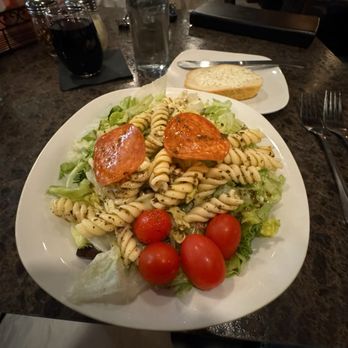 NINO’S ITALIAN RESTAURANT - Updated March 2025 - 126 Photos & 190 ...