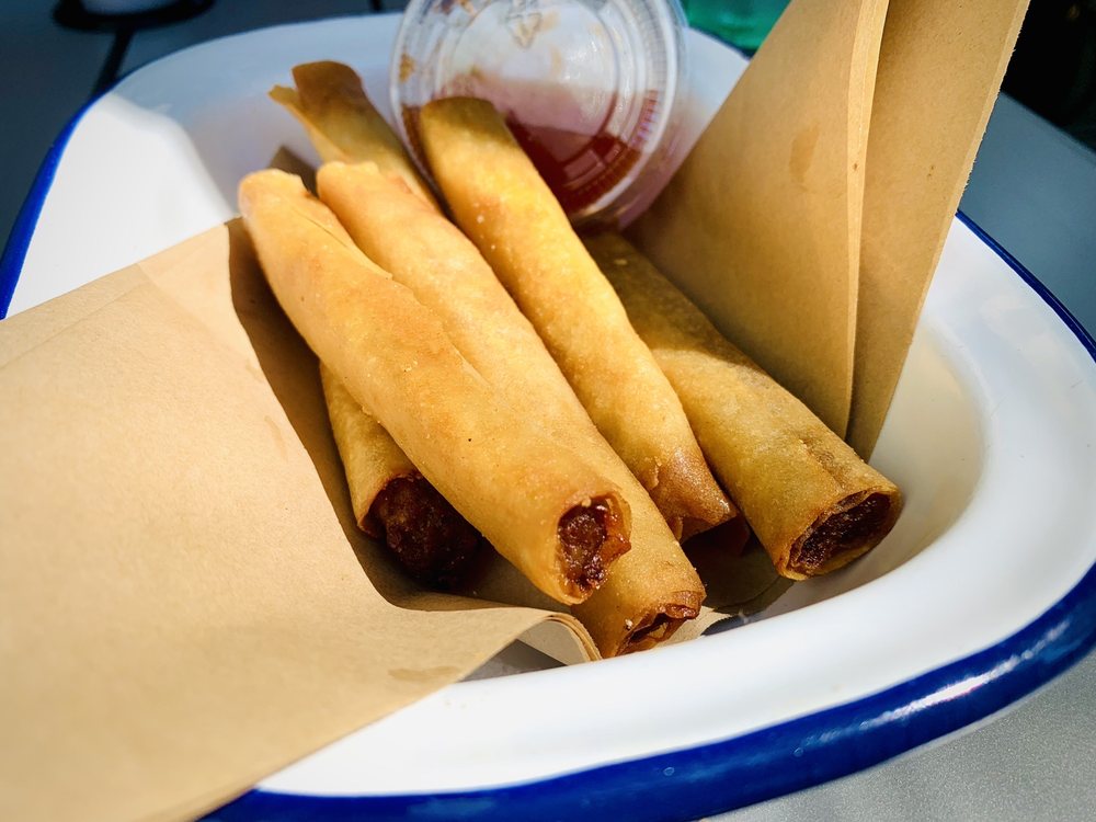 KASAMA - 1393 Photos & 356 Reviews - 1001 N Winchester Ave, Chicago, IL ...