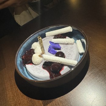 ALESSA CUCINA & BAR - Updated November 2024 - 65 Photos - 237 W 35th St ...