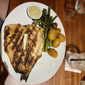 SEASONS 52 - 1183 Photos & 937 Reviews - 7300 Lone Star Dr, Plano, TX ...