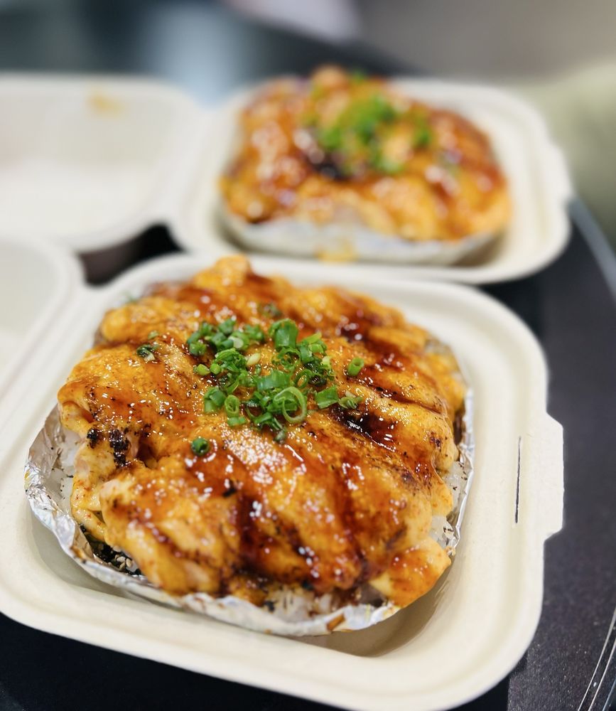 OCEAN TASTE - Updated August 2025 - 508 Photos & 180 Reviews - 1170 ...