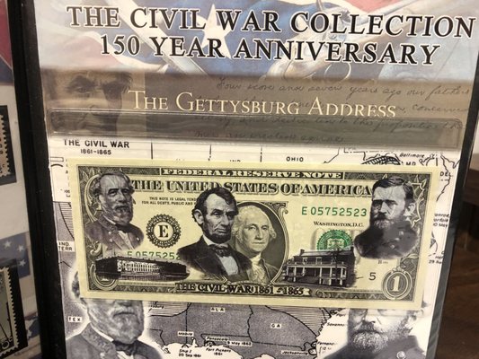 MOUNTAIN HIGH COINS AND JEWELRY - Updated December 2025 - 11 Photos ...