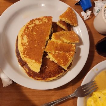 ELMER’S RESTAURANT - Updated September 2024 - 422 Photos & 547 Reviews ...