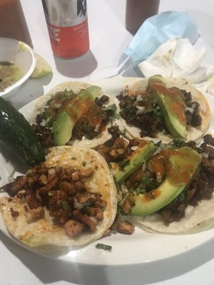 TIERRA CALIENTE - Updated August 2024 - 1503 SW 29th St, Oklahoma City ...