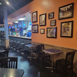 EL REY TAQUERIA - Updated December 2025 - 236 Photos & 337 Reviews ...