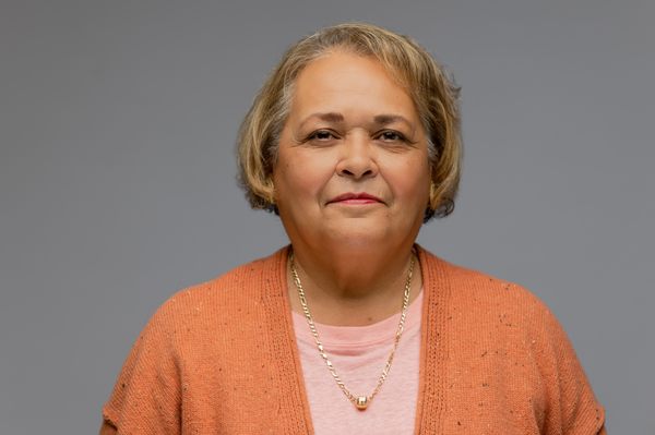 ALLCARE IPA - Updated December 2025 - 24 Photos & 46 Reviews - 3320 ...