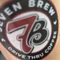 7 BREW COFFEE - Updated December 2025 - 150 Photos & 69 Reviews - 1203 ...