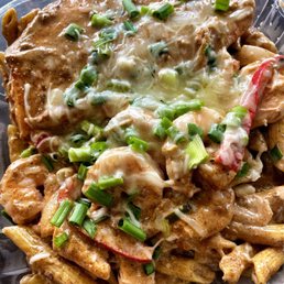 KA’RIBBEAN FIRE - Updated November 2024 - 205 Photos & 198 Reviews - 13 ...