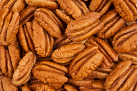 WHALEY PECAN - Updated December 2025 - 17 Photos - 1113 S Brundidge ...