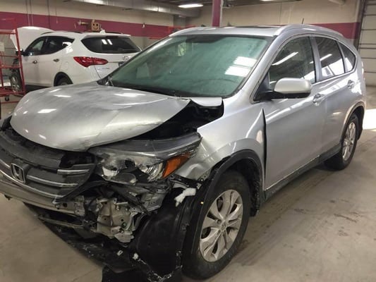 HOPKINS AUTO BODY - Updated January 2026 - 25 Photos & 33 Reviews ...