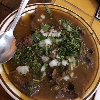 Birrieria Don Boni - 506 Photos & 451 Reviews - Mexican - 1845 E 1st St ...