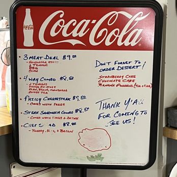 COLDWATER CAFE SHEFFIELD - Updated October 2025 - 22 Photos - 3810 ...