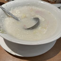 CONGEE QUEEN - Updated May 2025 - 255 Photos & 100 Reviews - 360 Yonge ...
