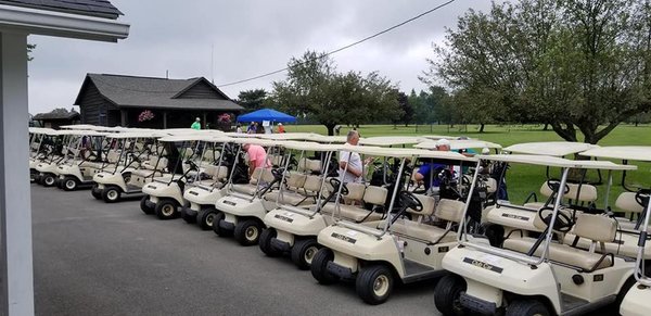 HI LEVEL GOLF COURSE - Updated December 2025 - 11 Photos - 148 High ...