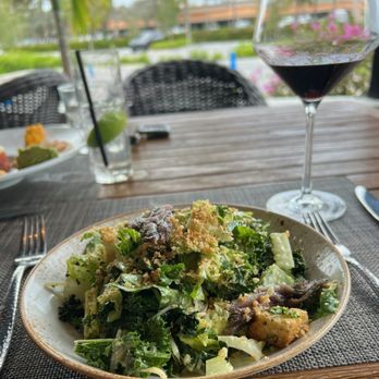 MEAT MARKET - BOCA RATON - Updated November 2024 - 270 Photos & 152 ...