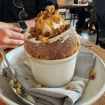 AVENTINE ROME - Updated March 2025 - 117 Photos & 84 Reviews - 401 W ...