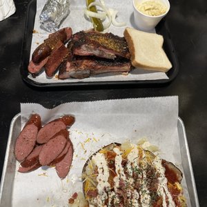 DADDY B’S - 40 Photos & 46 Reviews - 2820 E 91st St, Tulsa, Oklahoma ...