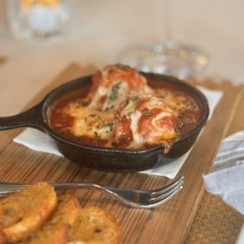 SAVI CUCINA + WINE BAR - Updated July 2025 - 484 Photos & 292 Reviews ...