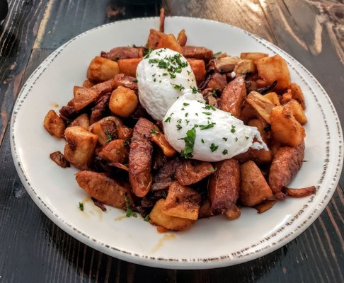 THE TWISTED APRON - 98 Photos & 121 Reviews - 1833 Wyandotte Street E ...