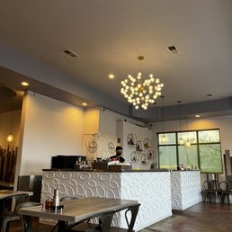 IT DIMSUM - Updated August 2025 - 460 Photos & 287 Reviews - 7900 ...