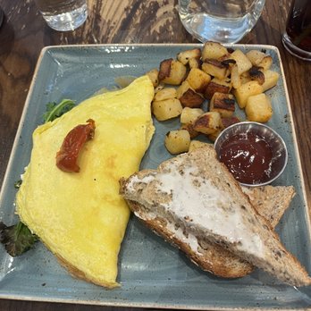 FIRST WATCH - Updated June 2024 - 85 Photos & 49 Reviews - 26054 ...