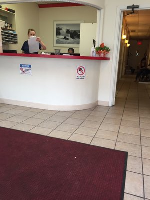 PROMINIS MEDICAL SERVICES - Updated December 2025 - 10 Photos & 13 ...