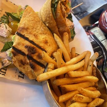 VIEWHOUSE BALLPARK - Updated January 2026 - 1407 Photos & 1778 Verified ...