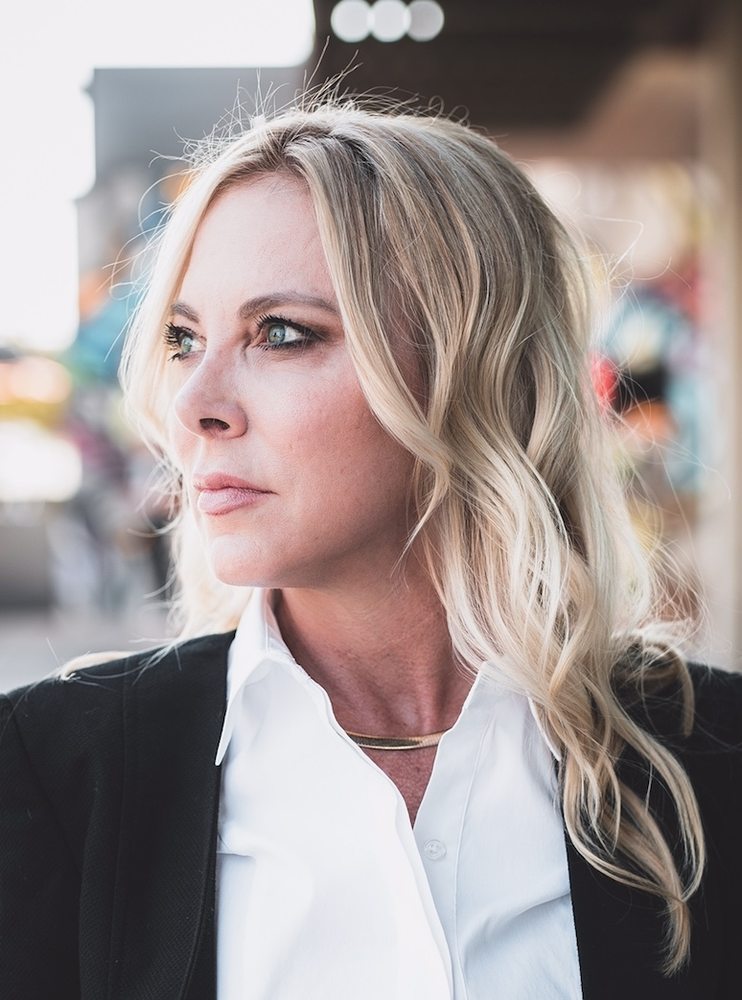 TIFFANY FINA LAW FIRM - Updated December 2025 - 7411 E 6th Ave ...