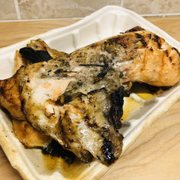 SURUKI SUPERMARKET - 1676 Photos & 904 Reviews - 71 E 4th Ave, San ...