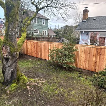 CASCADE FENCE & DECK - Updated July 2024 - 275 Photos & 160 Reviews ...