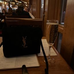 RAY’S CAFÉ - Updated December 2025 - 856 Photos & 628 Reviews - 6049 ...