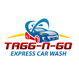 Tagg N Go Express Car Wash Reviews | Read Customer Service Reviews of ...