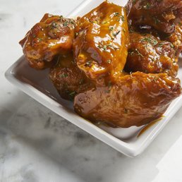 MAGIC CITY KITCHEN - Updated July 2025 - 158 Photos & 52 Reviews - 241 ...