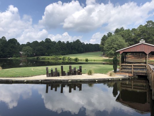 7 LAKES GOLF CLUB - Updated January 2026 - 17 Reviews - 124 Devonshire ...