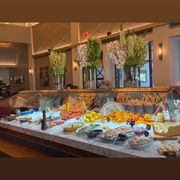 Market Table & Feijoada Bar - Menu - Fogo de Chão Brazilian Steakhouse ...