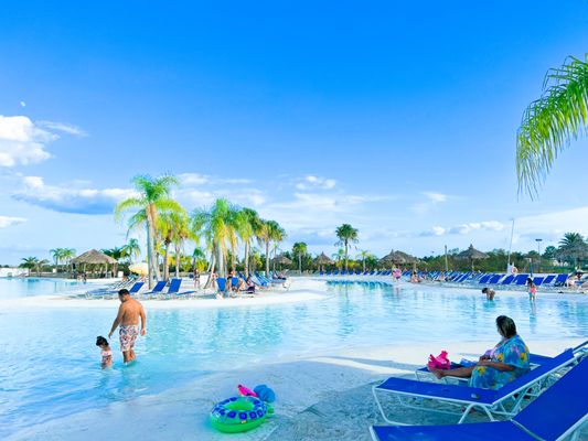 EPPERSON LAGOON - Updated July 2025 - 323 Photos & 183 Reviews - 31885 ...