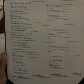 BRASSICA - Updated March 2025 - 169 Photos & 53 Reviews - 3376 ...