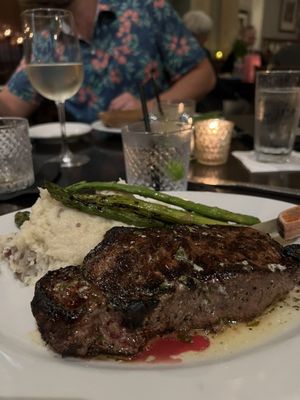 IVY RESTAURANT - Updated November 2024 - 328 Photos & 504 Reviews - 120 ...