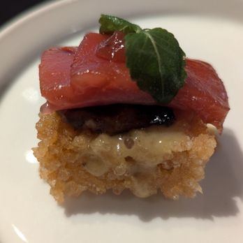 OBELIX - Updated May 2025 - 690 Photos & 214 Reviews - 700 N Sedgwick ...