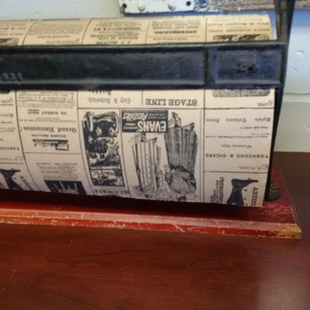 IVANHOE CHEESE - Updated December 2025 - 19 Photos - 11301 Highway 62 ...