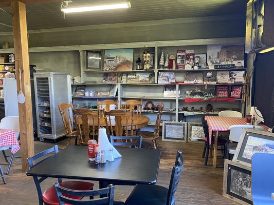 FORBUS GENERAL STORE - Updated December 2025 - 30 Photos & 15 Reviews ...