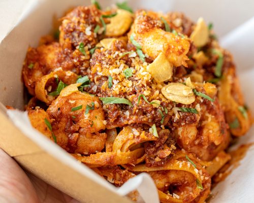 BOIL DADDY - KOREATOWN - Updated August 2025 - 33 Photos & 23 Reviews ...